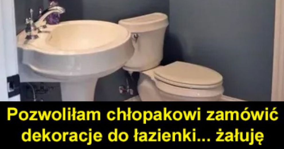 Pięknie D Jebzmeme Pl