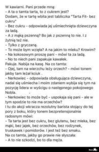 Kupno tarty :DD | JebZmeme.pl