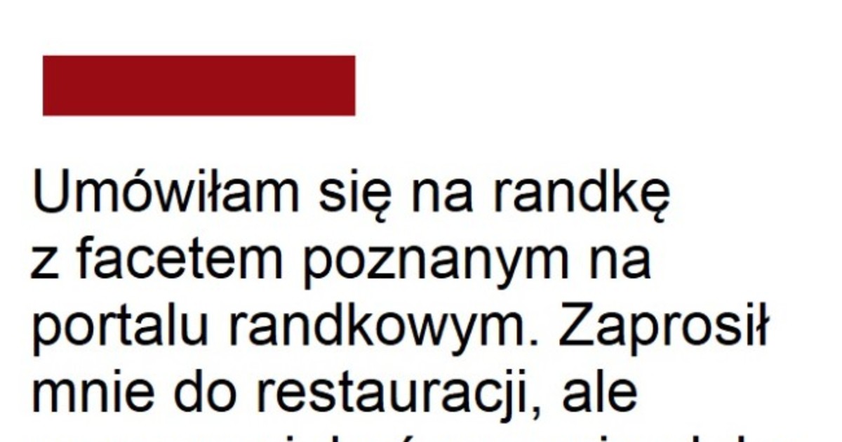 Pierwsza randka :D | JebZmeme.pl