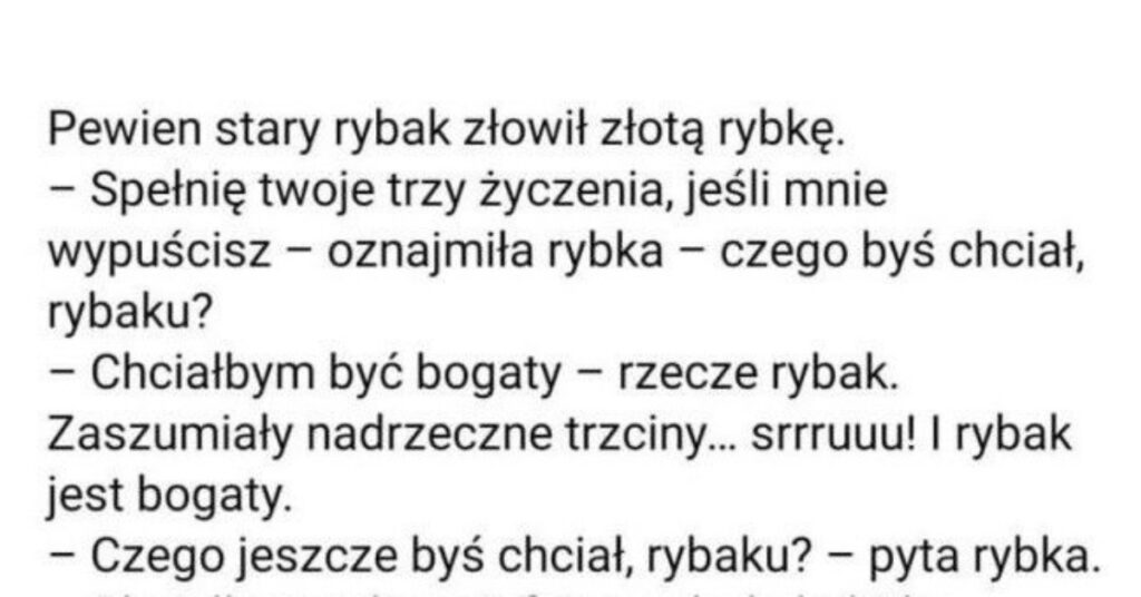 Dlaczego Mam Tak Na Imię D Jebzmeme Pl