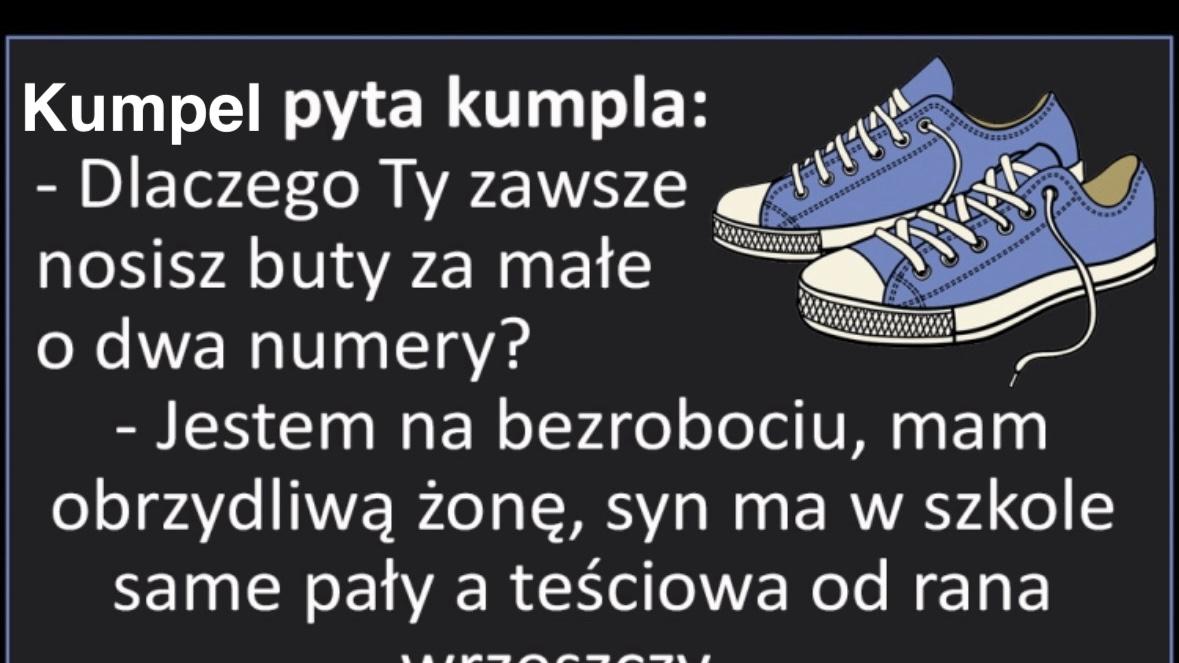 Sposób na radość | JebZmeme.pl