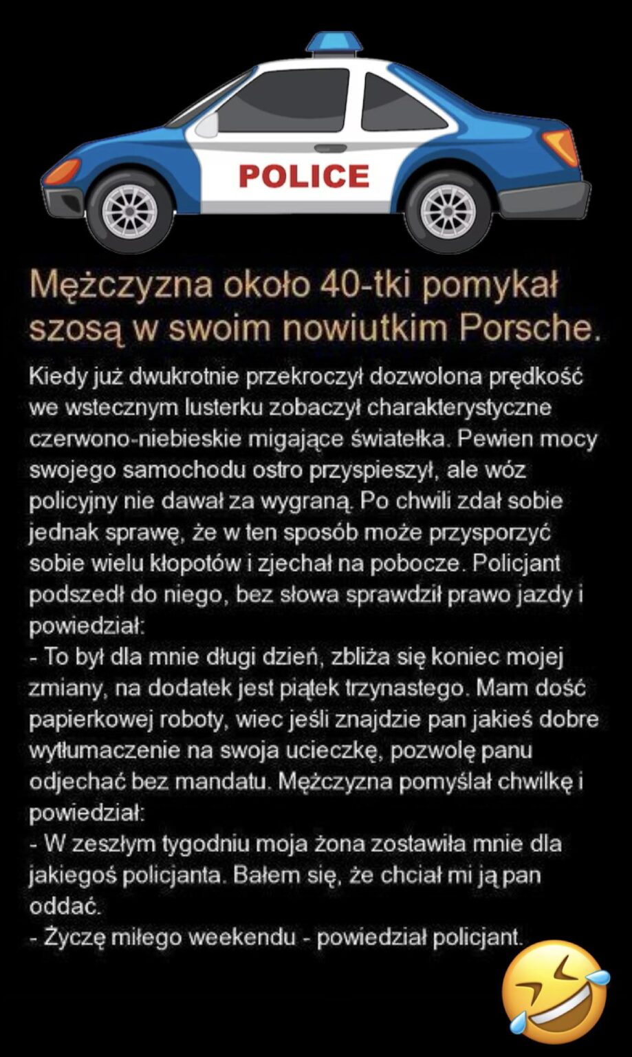 Kreatywny pirat drogowy | JebZmeme.pl Kreatywny pirat drogowy | JebZmeme.pl